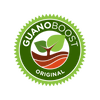 GuanBoost™ Liquid Fertiliser – GuanoBoost