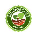 5 Liter GuanoBoost Liquid - For Medium Sized Gardens