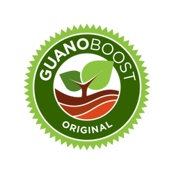 How to Apply GuanoBoost in Your Garden: A Complete Guide