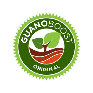How to Apply GuanoBoost in Your Garden: A Complete Guide