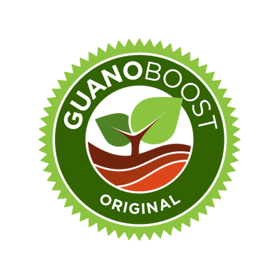 How to Apply GuanoBoost in Your Garden: A Complete Guide