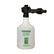The GuanoBoost Sprayer Bottle (2nd gen)
