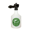 The GuanoBoost Sprayer Bottle (2nd gen)