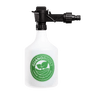 The GuanoBoost Sprayer Bottle (2nd gen)