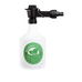 The GuanoBoost Sprayer Bottle (2nd gen)